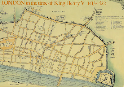 GIS Research and Map Collection: Interactive GIS Map Celebrates the ...