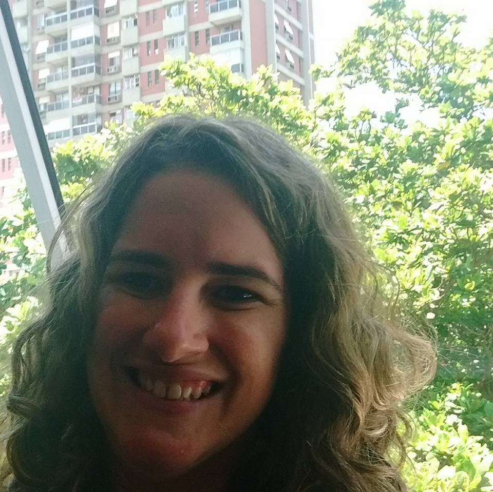 JOÃO ANGELO: MARTIGNONI - GENEALOGIA