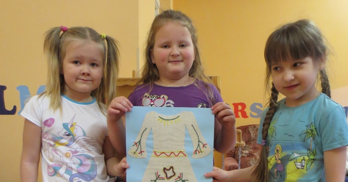 Oravakesed: EESTI RAHVUSLIKUD MUSTRID JA MOTIIVID