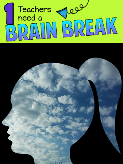 Community Building: Staff Lending Library | Teach123