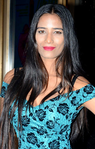 Poonam Pandey Biodata, Movies, Net-worth, Age, New Movies, Affairs, New ...