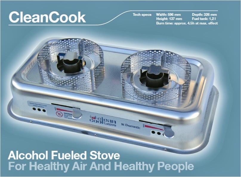 Infectious disease surveillance in Haiti: Charcoal and Clean Cook ...