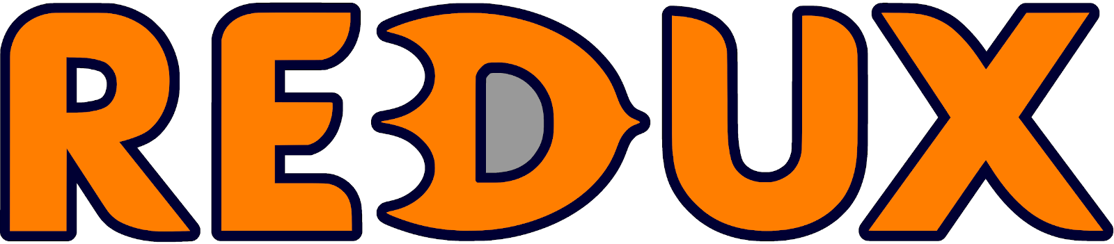 Wiffle in Southeast Michigan: Redux Logos