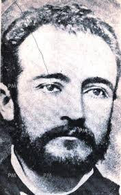 JOSÉ MANUEL PANDO; EL GRAN EXPLORADOR DEL MADIDI Y DEL NOROESTE ...