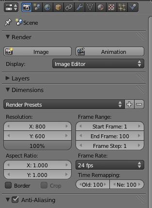 Creaciones Blender: Animación de avión siguiendo una trayectoria en ...