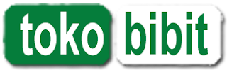 Tentang Kami | TOKO BIBIT