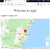 Angular 5, 6 Google Maps (AGM) API Key - Integrating Google Maps - Interview Questions Angular ...