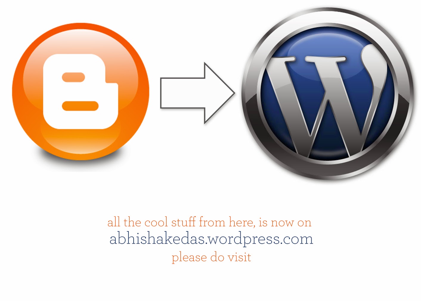 So on and so forth...