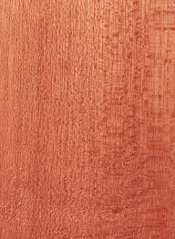 Corak Kayu di Indonesia