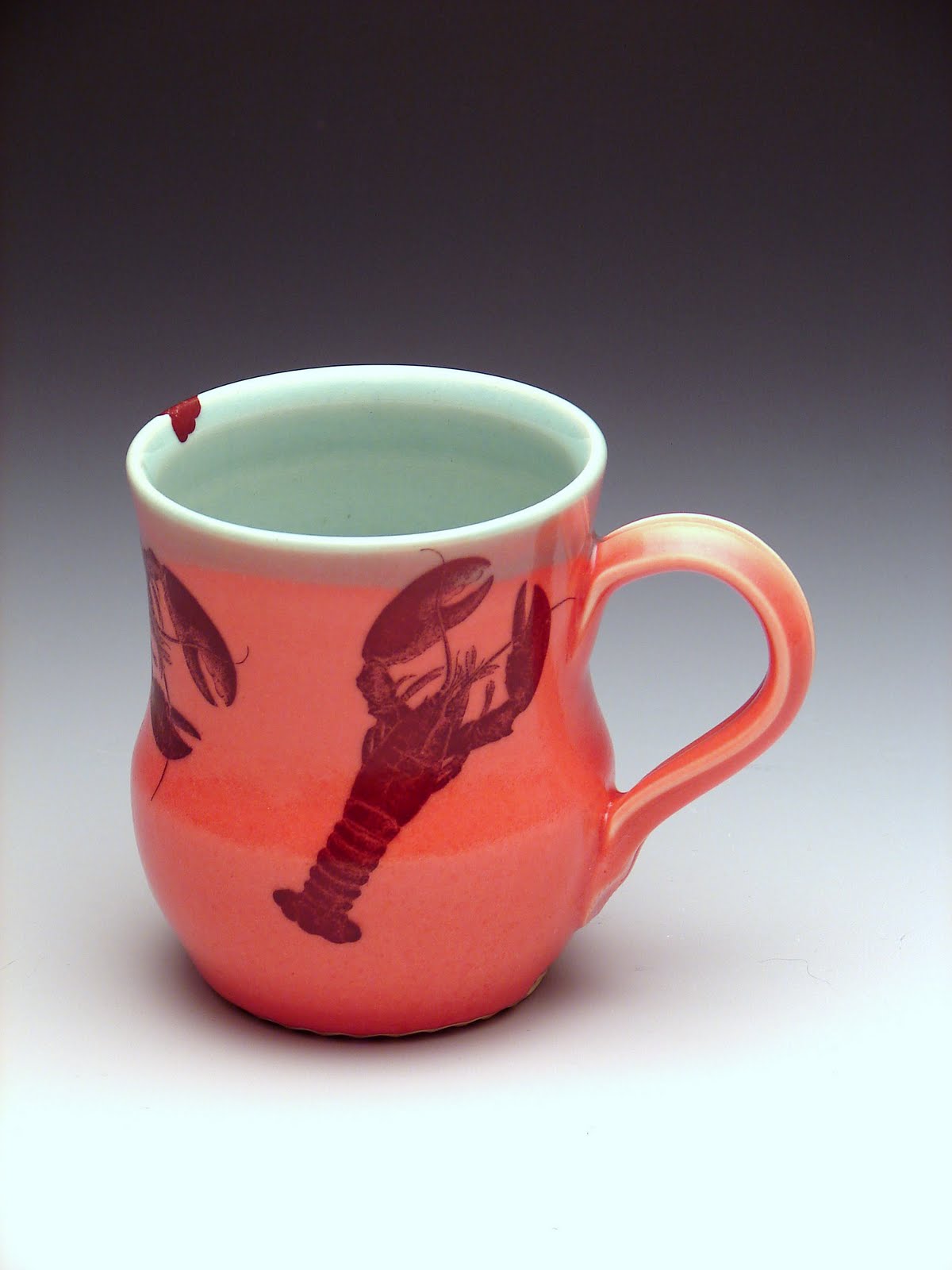 Tanya Casteel (Cephalopod Ink) : Colors and Decals