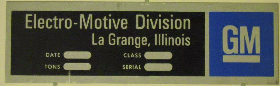 Szextant Blog "https://szextant.blogspot.com": 71.) NoHAB di.3 Sweden ...