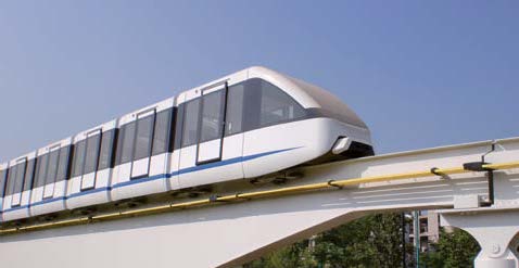 5 Reasons Why You Want To Visit Calabar Soon | BHM's Blog