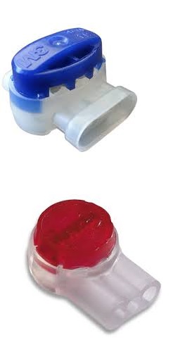 Automatic Robotic Lawn Mower Buyers Guide