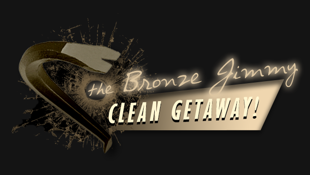 New to Blu: The Topper Trilogy (1937-1941) - Reviewed