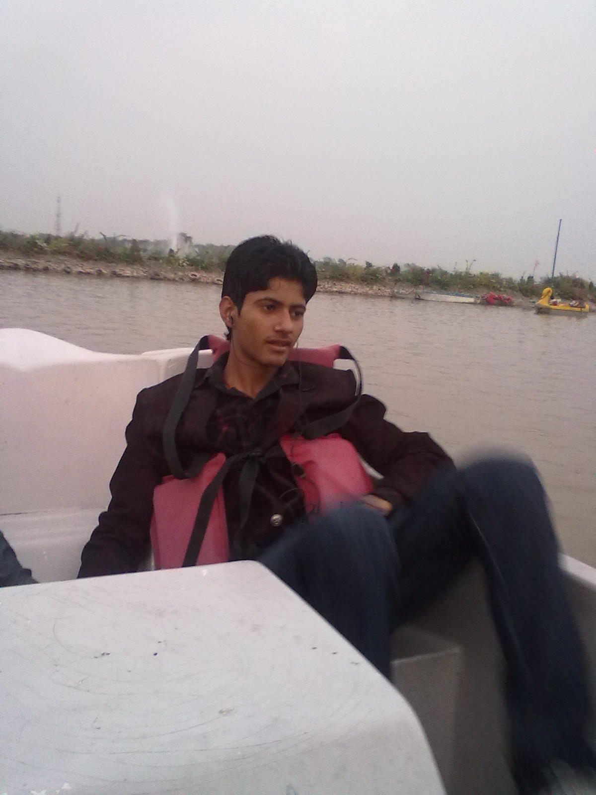 PRINCE ARORA KALANWALI PHOTOS: PRINCE ARORA KALANWALI