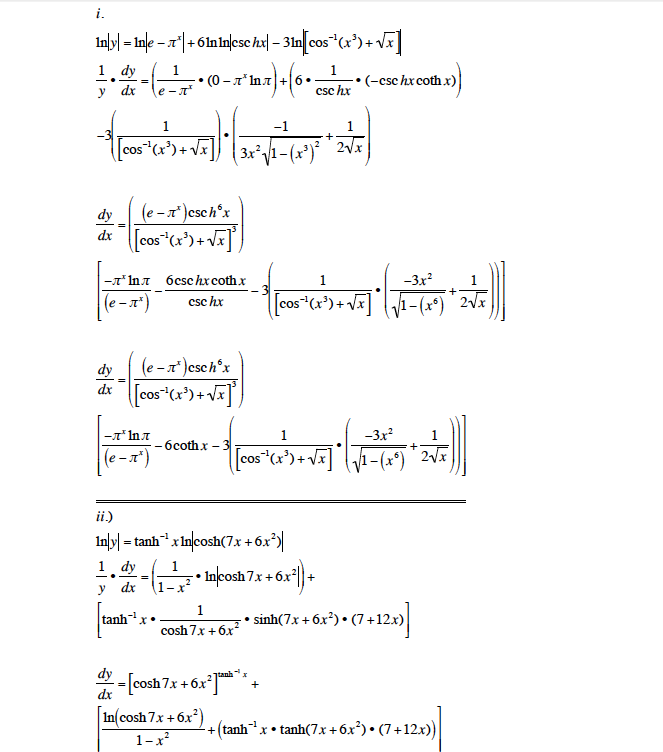 UPD Samplexes, Readings, and Materials: UPD Math 53 (Now Math 21) Fifth ...