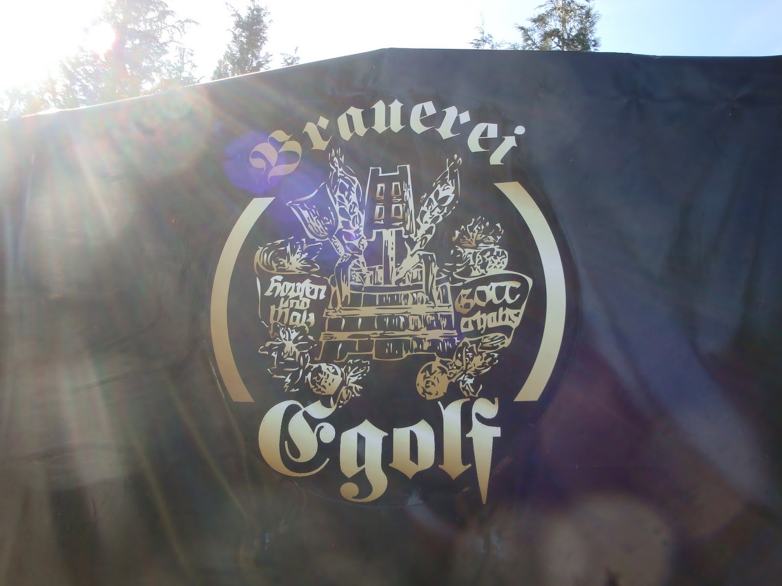 The Bitten Bullet: 2012