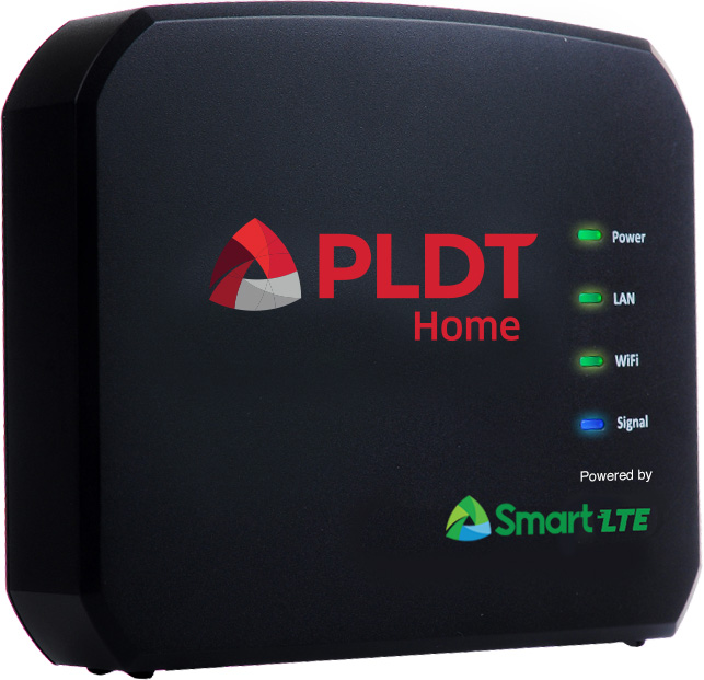 Five big reasons to get your own PLDT Home Prepaid WiFi - Benteuno.com