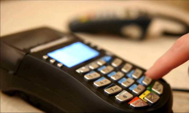 ΣΑΣ ΑΦΟΡΑ! Αυτά είναι τα νέα επαγγέλματα που θα πρέπει να έχουν POS ...