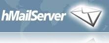 Installasi dan Konfigurasi hMailServer - Hanya Ketikanku