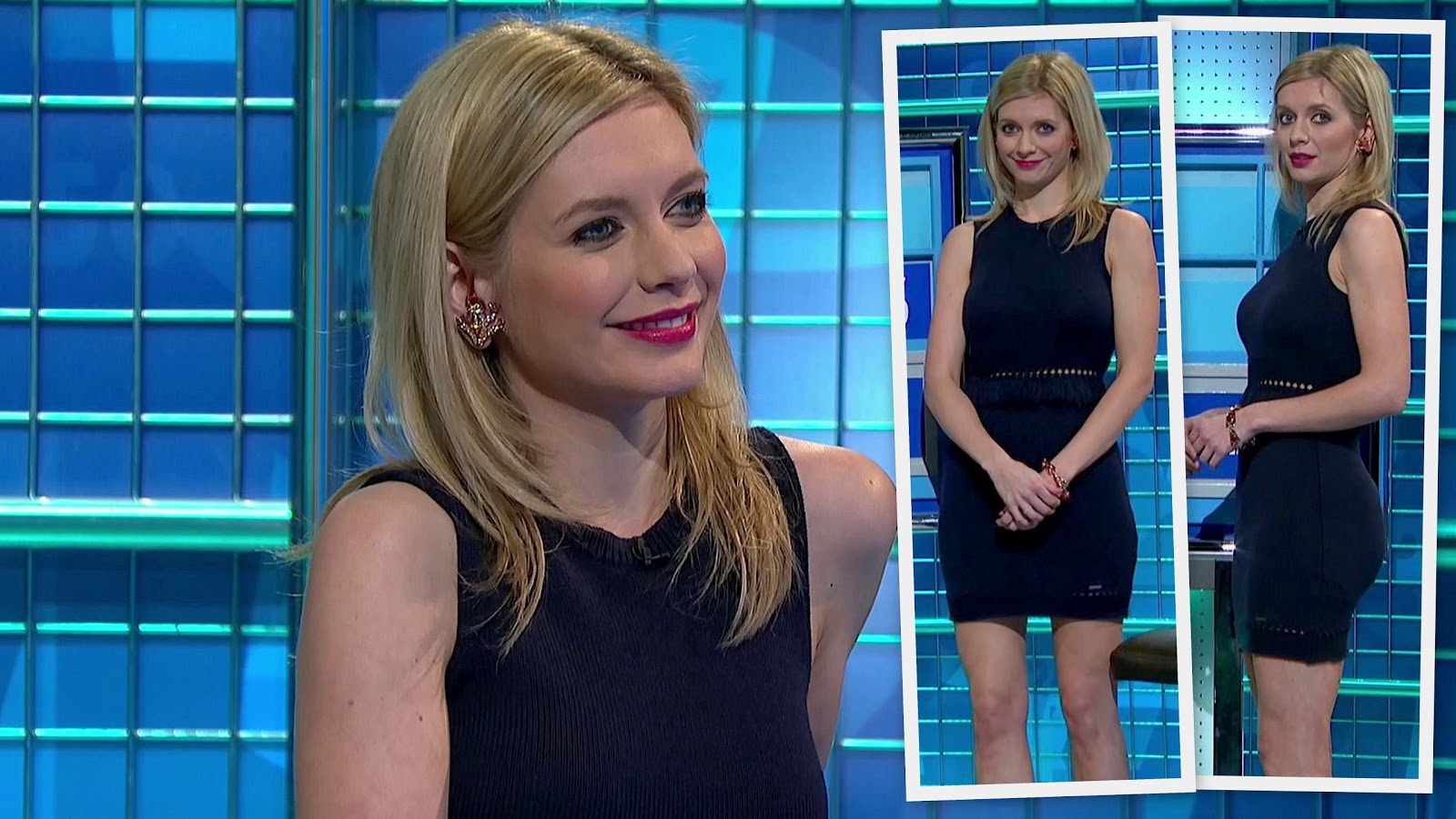 Rachel Riley - Countdown Wallpaper Megapost | Download Free Wallpaper