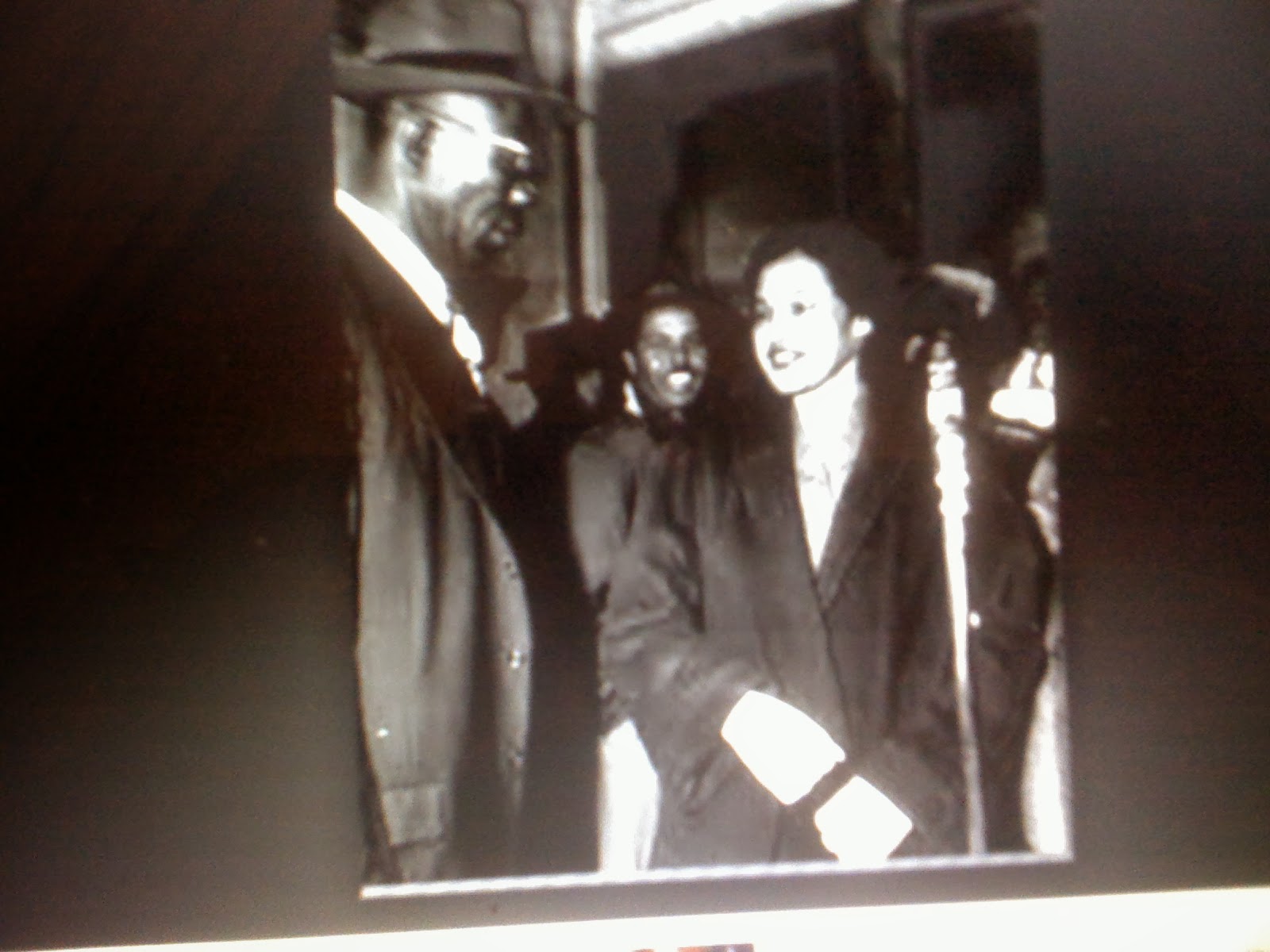 THE BLACK SOCIAL HISTORY:: BLACK SOCIAL HISTORY : AFRICAN AMERICAN ...