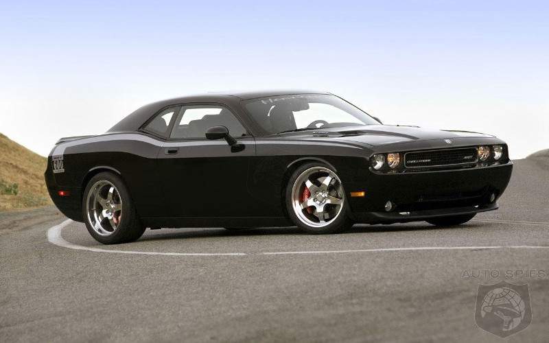 Mercedes Benz | Mercedes Benz Class: Dodge Challenger Images, Dodge ...
