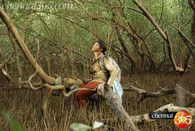 ACTRESSIMAGESZB: peranmai movie stills