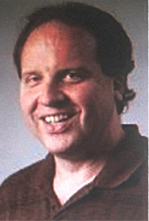 BJ Alums: Catching Up With . . . Mark Price