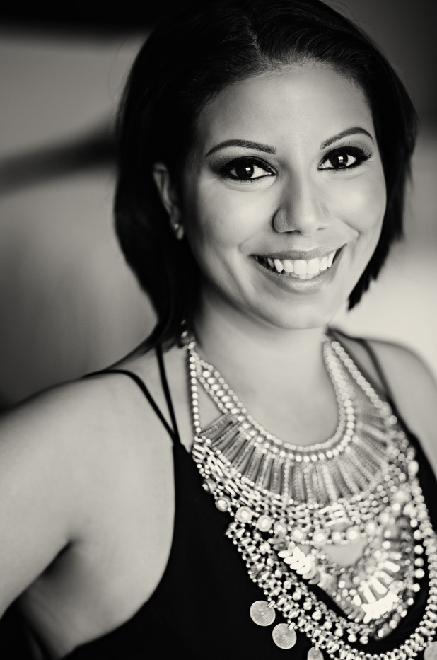 Avephoenix Naughty Readings: The Wilde One by Claire Contreras