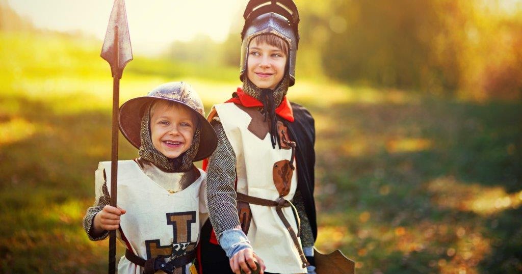 Pakila on vanhempi kuin Helsinki - kaupunginosa juhlii 600 vuottaan ...