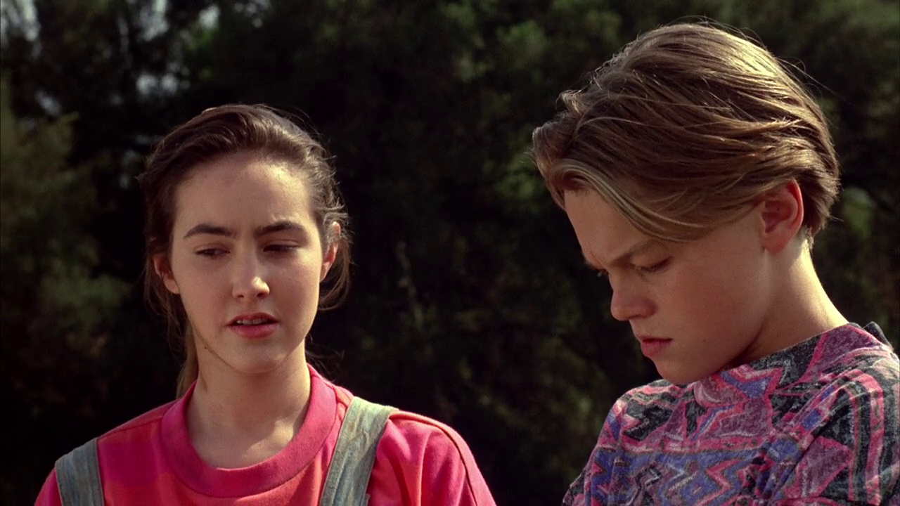 Posted by Dymon Enlow