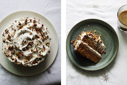 dawn koh: Chalk Farm ---> singapore!!