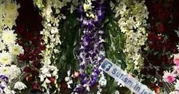 Sufi Majlis: Hazrat Khwaja Syedna Baba Tawwakal Mastan Shah Soharwardi ...