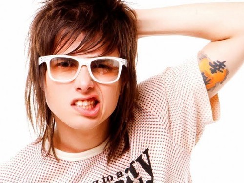 Pe Lanza | Restart México