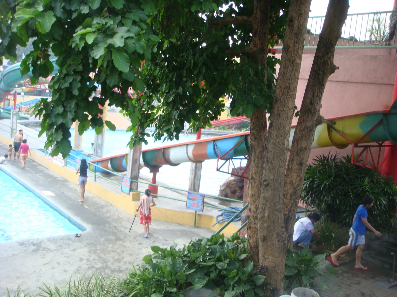 Volet's Resort and Hotel | Stories of a Mom