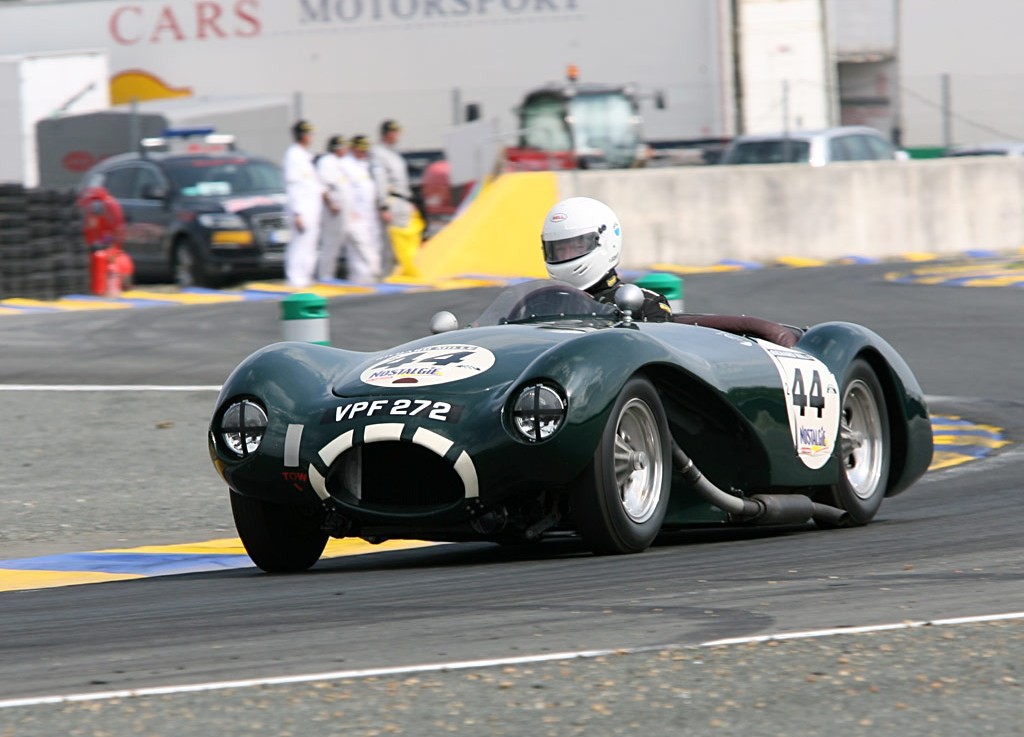 poeschl on cars : Celtic Rainmaker: Connaught Ended the Longest Drought ...