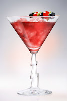 Th!nk-Argentina: NIKOV SIGUE SIENDO EL ÚNICO VODKA ARGENTINO MULTI ...