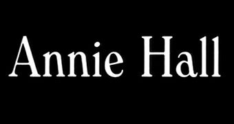 The Style Essentials--Seems Like Old Times for Diane Keaton's Iconic ...