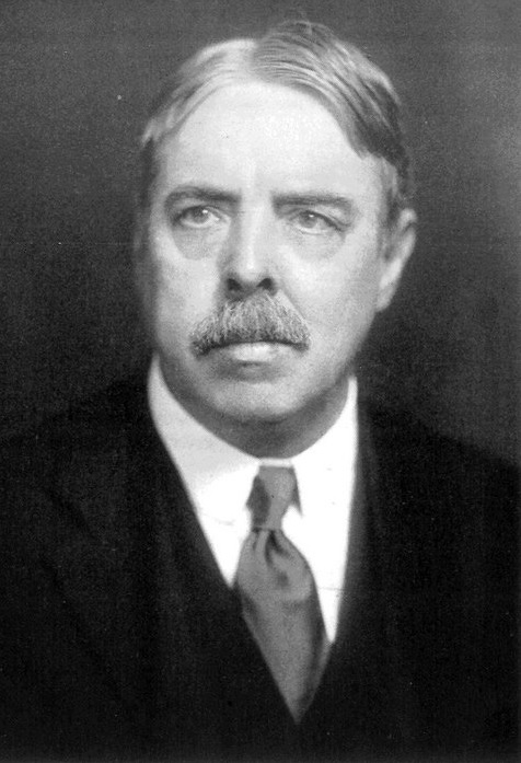 ΦΥΛΕΤΙΚΑ: E. Thorndike: Οι άνθρωποι διαφέρουν υπερβολικά στις εγγενείς ...