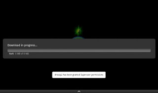 Fix The Sims 3 White Screen Android - Texture Bug