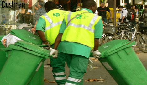 Learn 87 Occupations Name with Necessary Vocabulary & Pictures ...