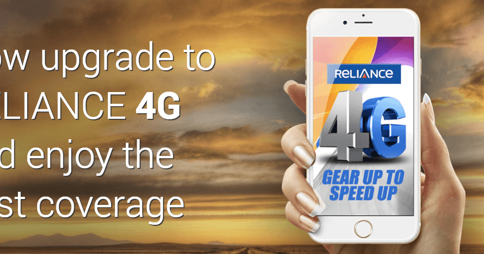 RDB's Blog: Enable National Roaming to Get Network Access on Reliance ...
