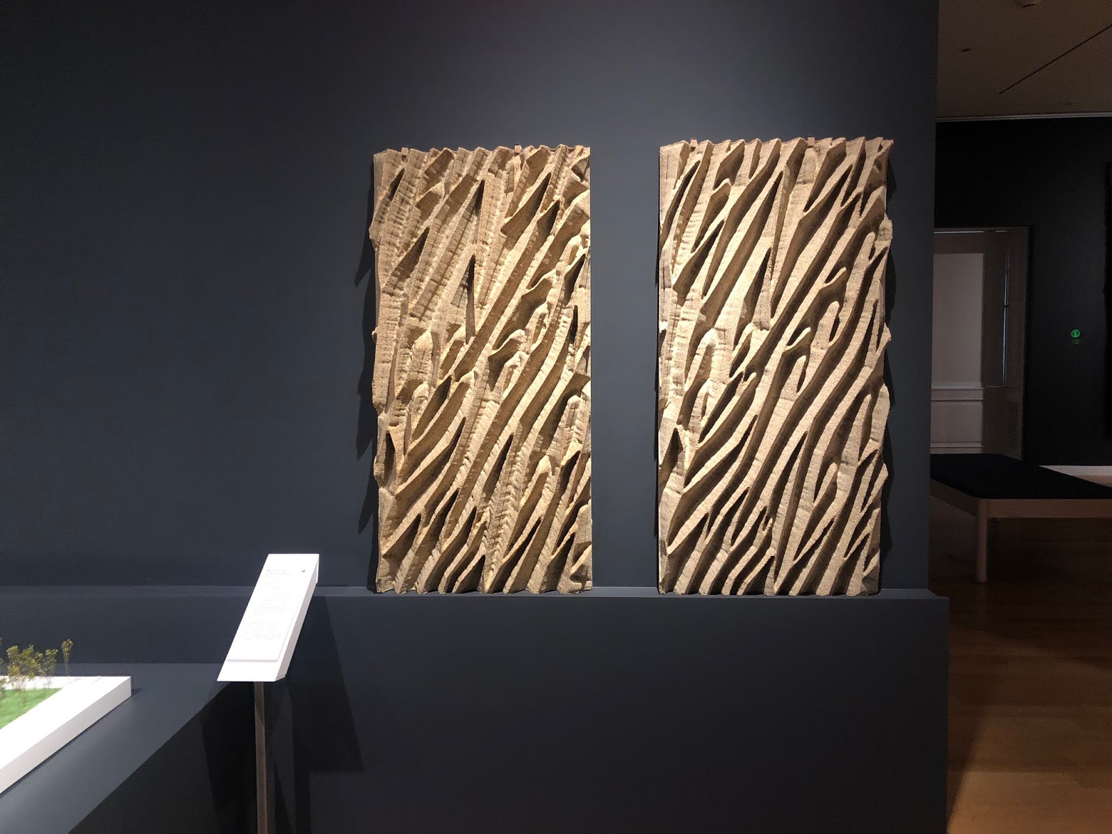 Marcos Cruz Architect