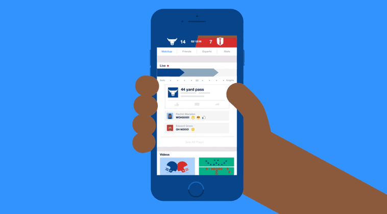 Publicidad: Publicidad Digital