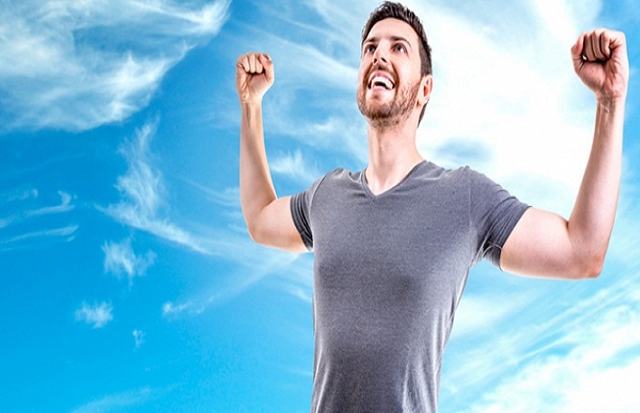 Los consejos de autoayuda que necesitas | Autoayuda practica