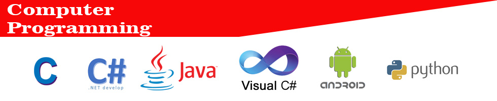 DC Load line - SUNTEC CAMPUS TUTORIAL