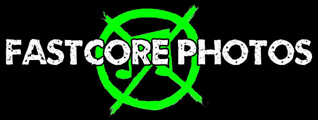 Fastcore Photos - Fastcore Photos Book Finished! Fastcore Photos...