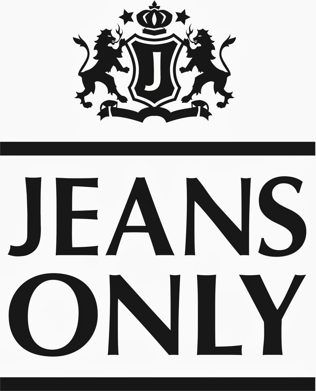 Jeans Only