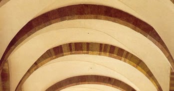 Rafael López Borrego: ¿Que es un arco fajon y cuando se usa en ...